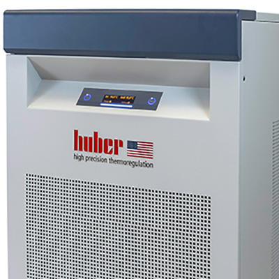 Huber CS 35 Chiller / Recirculating Cooler von Huber